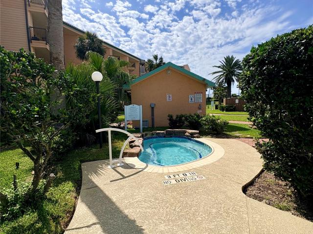 9520 Seawall Blvd, Unit 153, Galveston, TX 77554 | MLS #8425