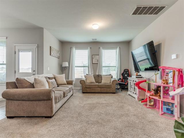9520 Timberland Lane