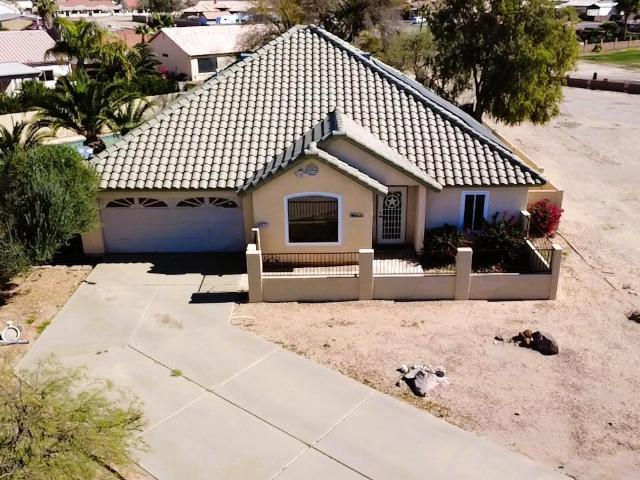 9520 W Valeview Pl, Arizona City, AZ 85123 | Compass