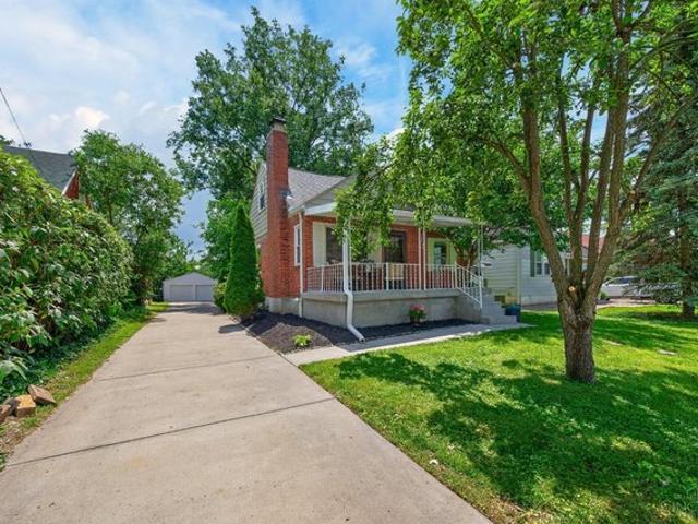 9520 West Ave, Blue Ash, OH 45242
