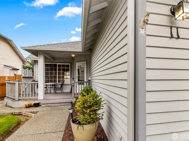 9520 2nd Street SE # 11