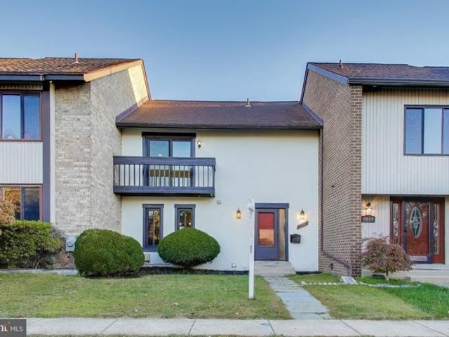 9521 Briar Glenn Way, Gaithersburg, MD 20886