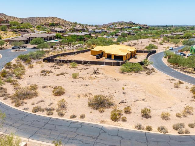 9521 e thunder pass drive # 44