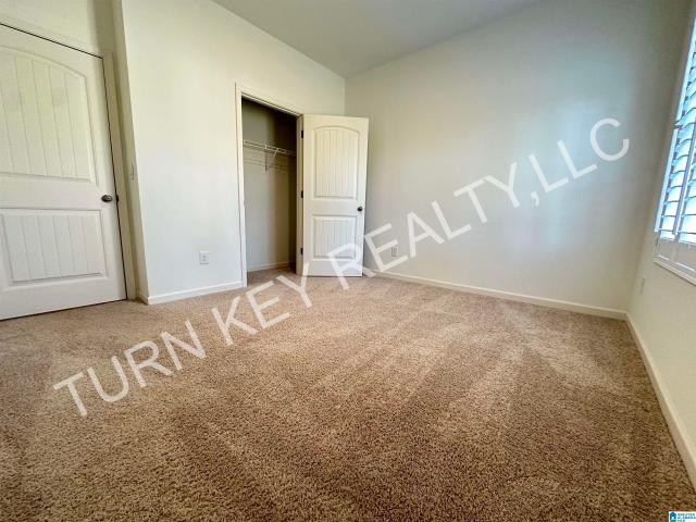 9521 Firebrick Drive
