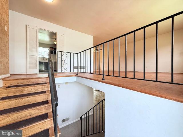 9521 Gwynndale Drive