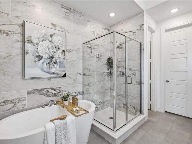 9521 Leisure Pace Lane