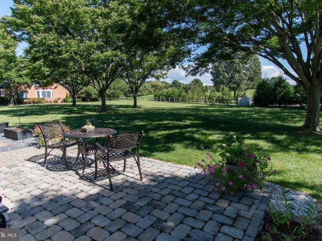 9521 Quail Hollow Drive # 605