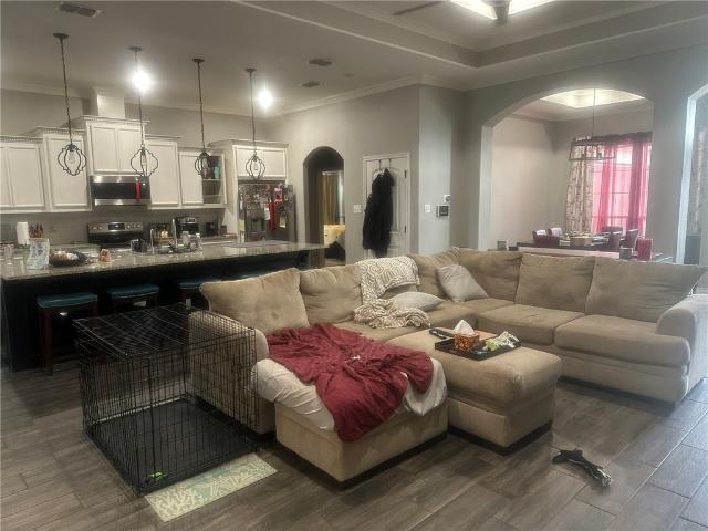 9521 Royal Oak Drive