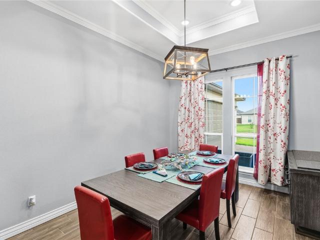 9521 Royal Oak Drive