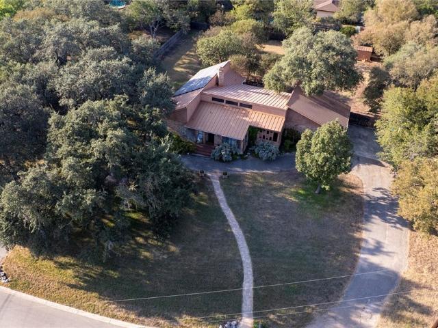 9521 Sumac Cir, Garden Ridge, TX 78266 | MLS #1918 | Compass