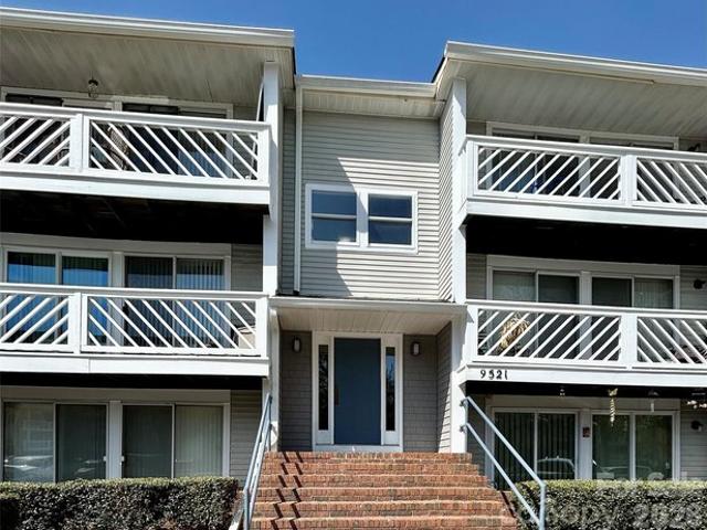 9521 Shannon Green Dr Apt C, Charlotte, NC 28213