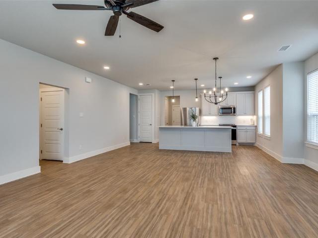 9521 Thorncrown Lane