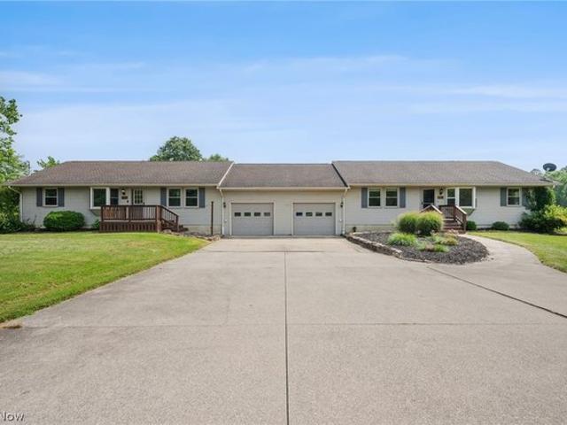 9522 Newton Falls Rd, Ravenna, OH 44266