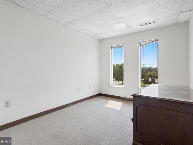 9522 C Lee Highway # 9522C