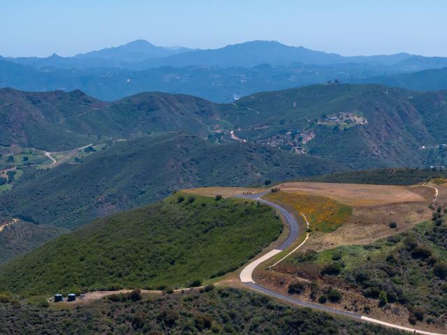 9522 Cotharin Rd, Malibu, CA 90265 | MLS #26665