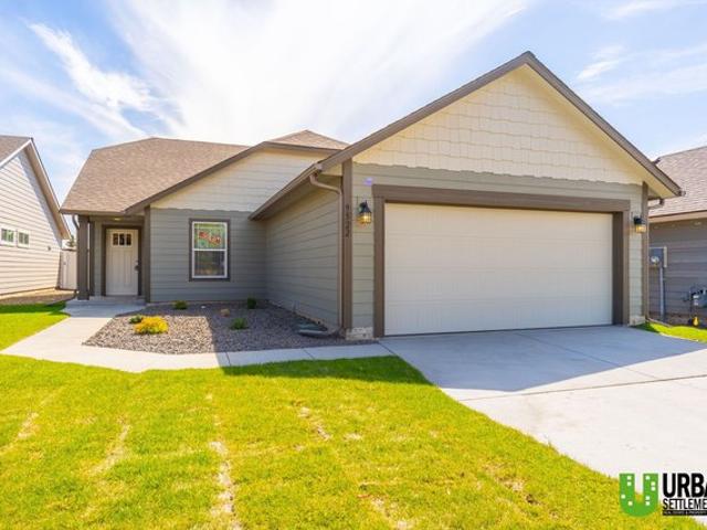9522 E Michielli Ln, Spokane Valley, WA 99206
