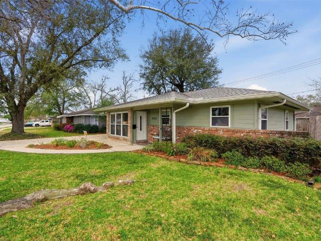 9522 Hammerly Blvd, Houston, TX