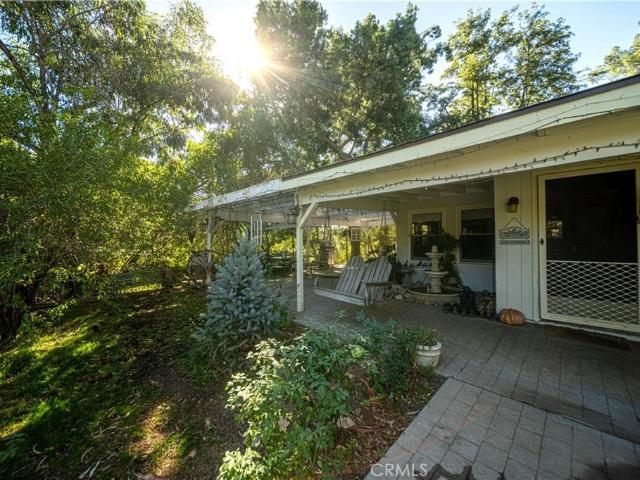 9522 La Canada