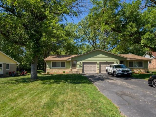 9522 Pleasant Ave S, Bloomington, MN 55420