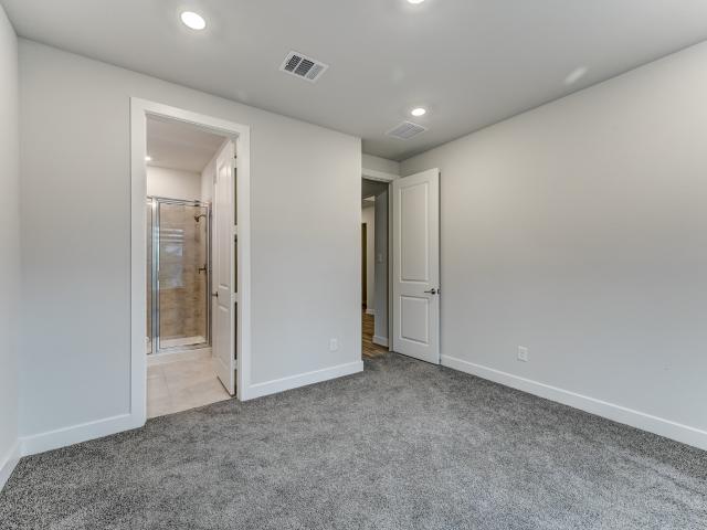 9522 Rialto Creek Dr, Cypress, TX 77433 | MLS #40469