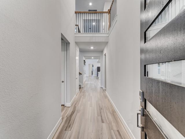 9522 Rialto Creek Drive