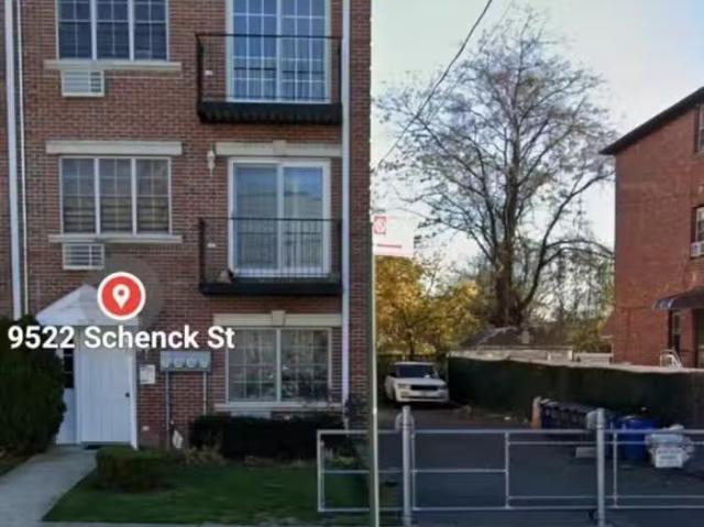 9522 Schenck Street, 2, Canarsie, NY 11236