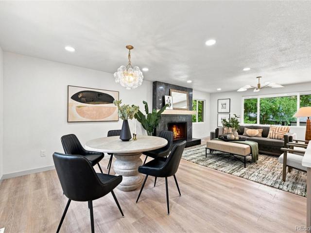 9522 W 64th Place