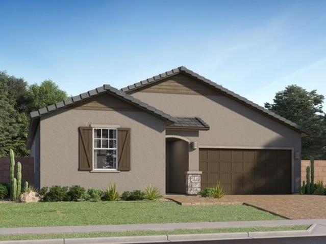 9522 W Monterey Way, Phoenix, AZ 85037