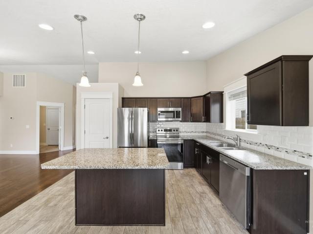 9522 W Woodland Ln, Boise, ID 83704 | MLS #98979 | Compass