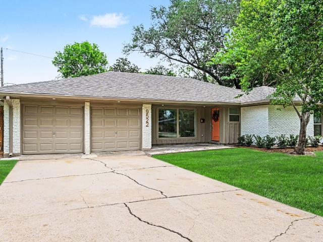 9522 Winsome Lane