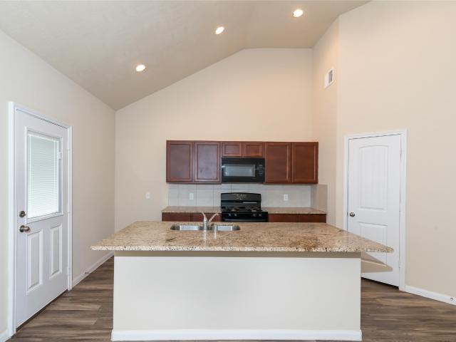 9522 Yellow Rose Drive