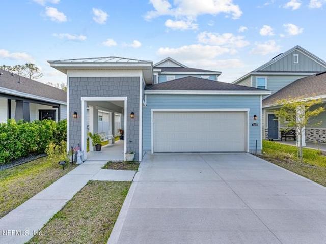 95238 Katherine St, Fernandina Beach, FL 32034