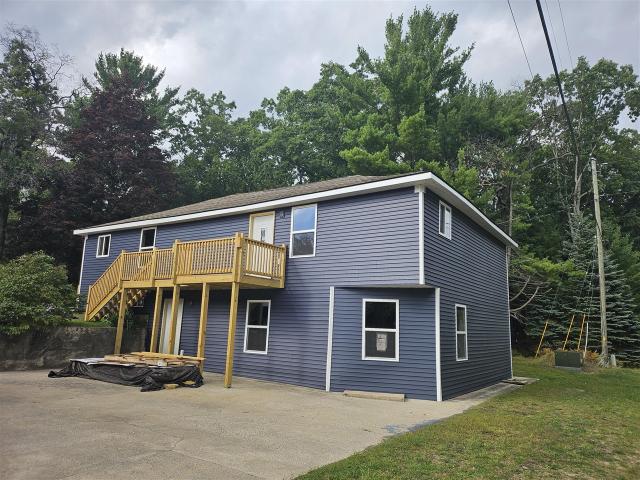 9523 N Business 31