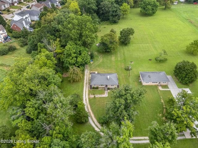 9523 Fern Creek Rd