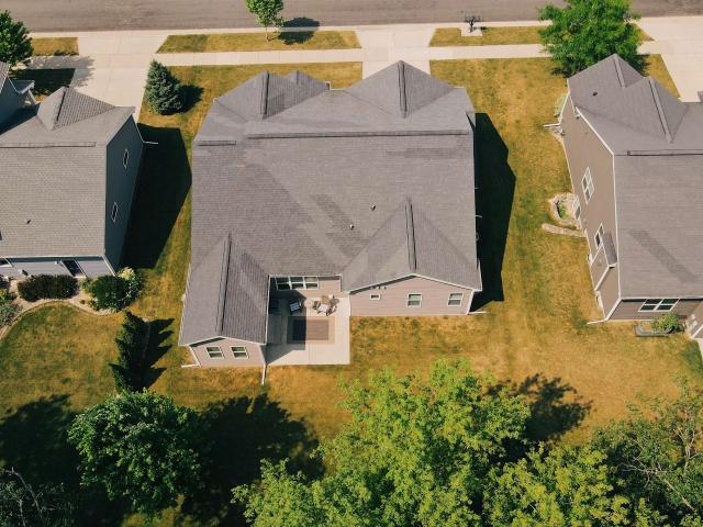9523 Lost Pine Trail
