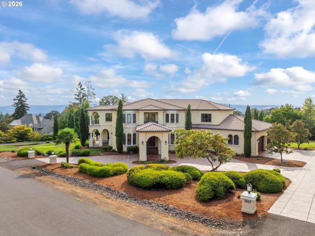 9523 sw stonecreek dr