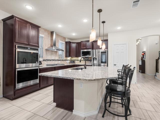 9523 Spinner Alder Drive
