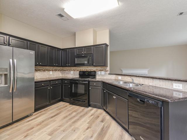 9523 Tallow Tree Drive