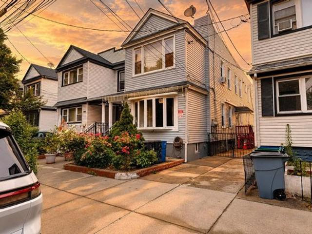 9523 th St, Ozone Park, NY 11416