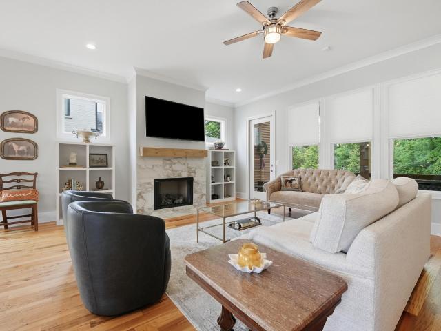 9523 Wolf Creek Trail