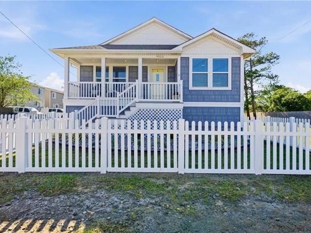 9523 17th Bay St, Norfolk, VA 23518