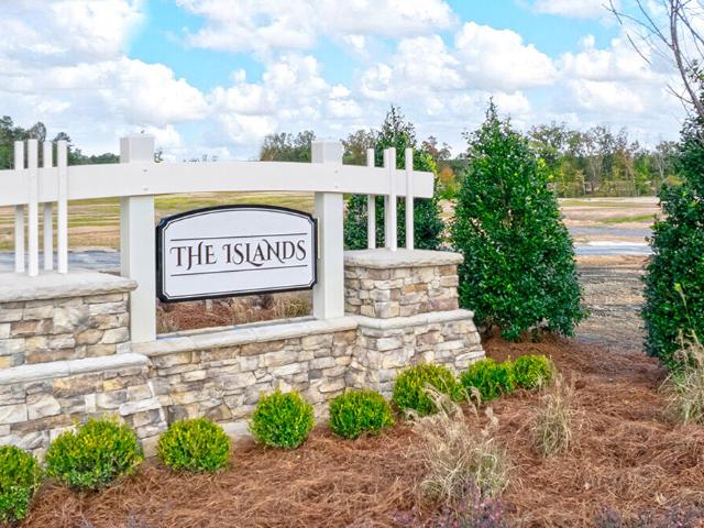 952 Captains Court