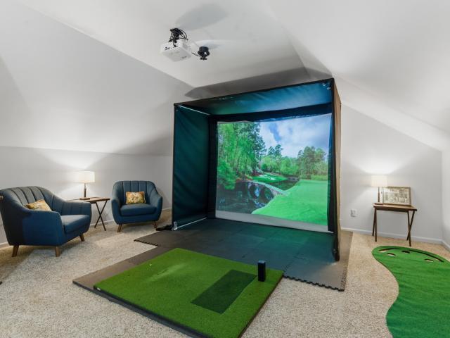 952 Century Oak Dr, Nashville, TN 37211 | MLS #3183 | Compass