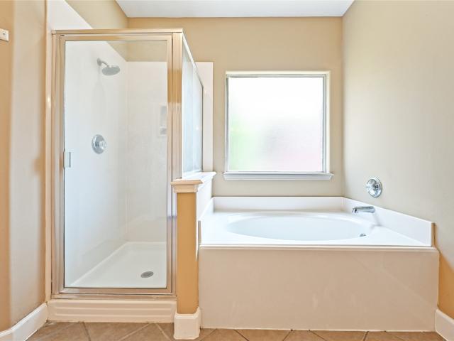 952 Crannog Way