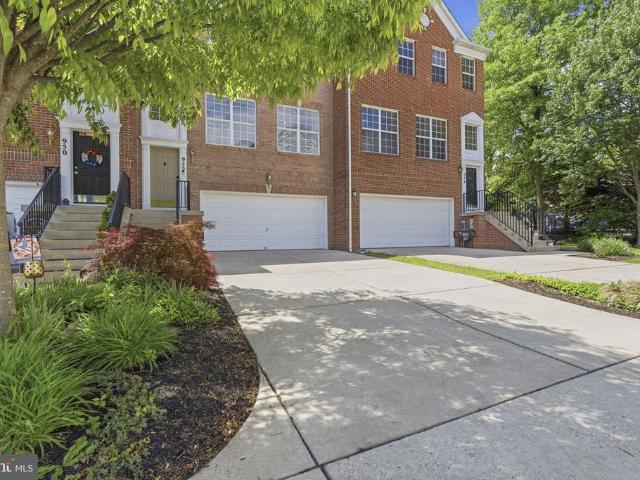 952 Creek Park Road
