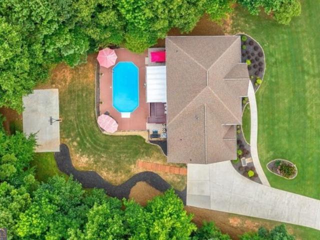 952 Ardmore Trail