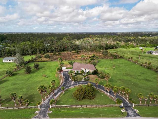 952 Bel Air Star Pkwy, Sarasota, FL 34240 | MLS #A4684