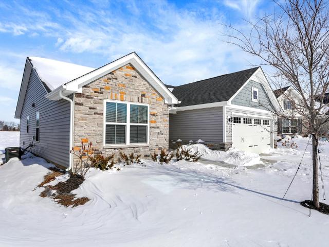 952 Green Valley Drive