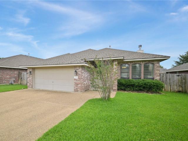 952 Dove Landing