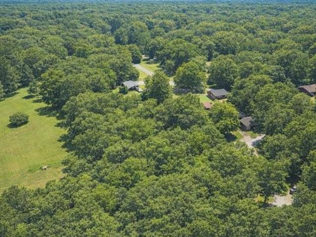 952 Dogwood Trl, Winder, GA 30680
